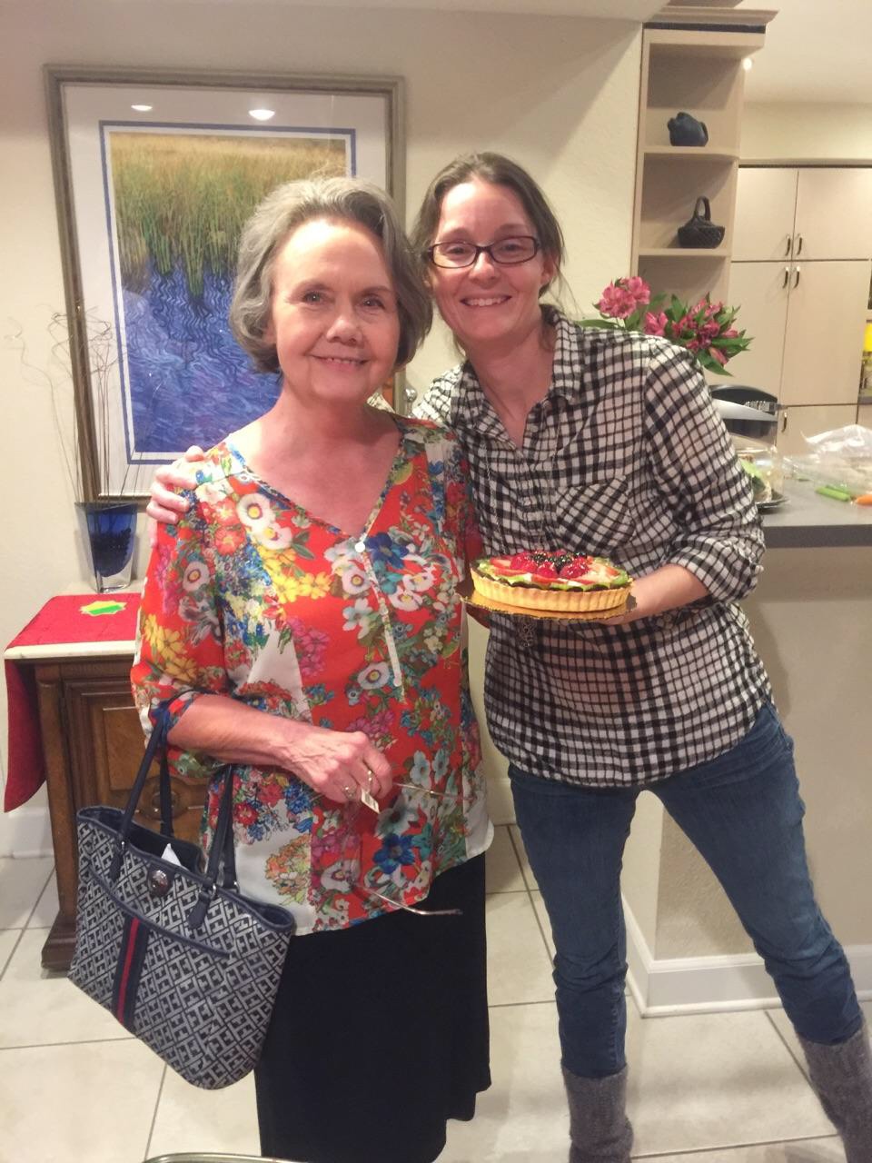 Nancy-Gray-Sherry-Devore – Lutz Family Church