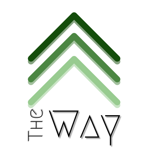 Youth | Lutz Family Church